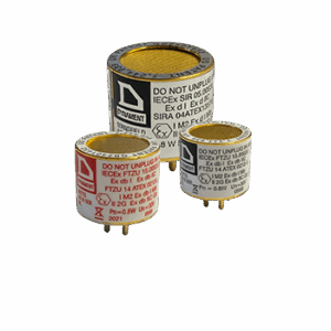 Sensors – Dynament